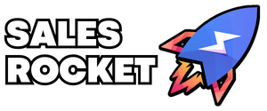 Sales Rocket